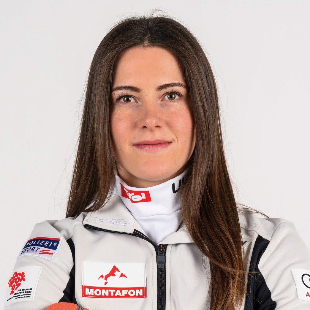 Ski Cross